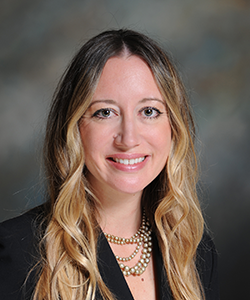 BOARD OF DIRECTORS – Disability:IN Minnesota