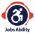 JOB BOARD – Disability:IN Minnesota
