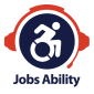 JOB BOARD – Disability:IN Minnesota